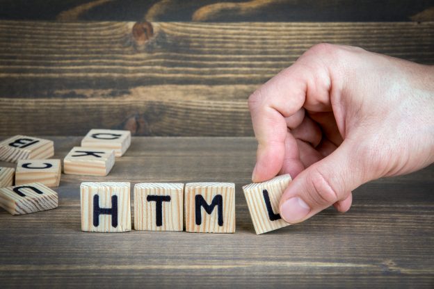Intro To Htmlcss Making Webpages أفكار القدرات 3585